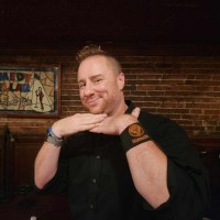 Spiffy Speaks – UNFILTERED Opinions on Politics, Sports, Religion ...